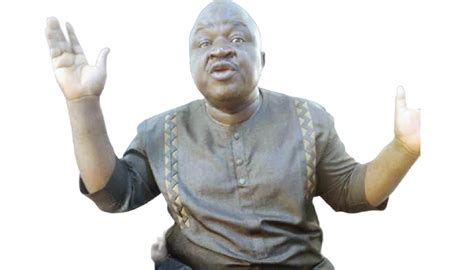 Niger Cant Tackle Farmers Killings Without Fg Support Vatsa