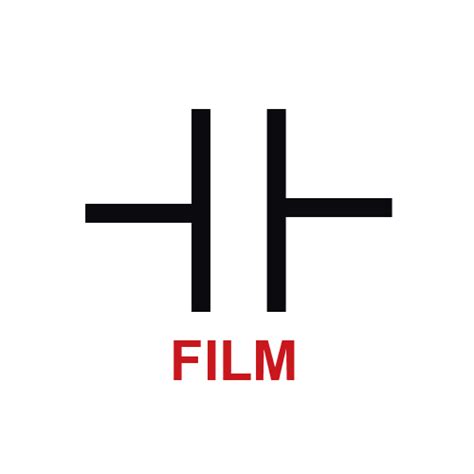 Rubycon Ibs Electronics