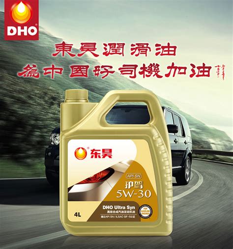 妖精视频一区二区在线看 亚洲妖精视频在线播放 妖精视频app免费看大全 妖精视频在线免费观看黄