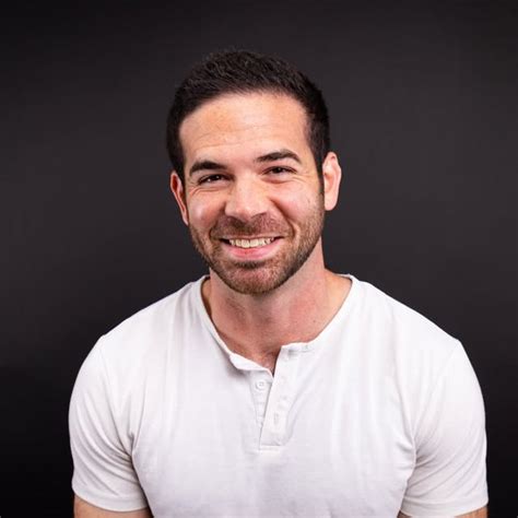 Ryan Daniel Moran Ryandanielmoran • Instagram Photos And Videos