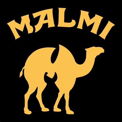 Malmi Vice Camel Tuulitakki Hel Goods