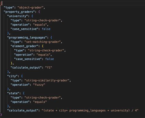 Openais Reinforcement Finetuning And Rl For The Masses