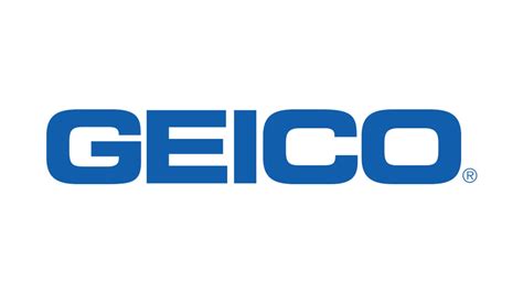 Official Sponsors Of Major League Baseball