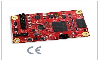 As Rct Remote Control Terminal Rct Asine