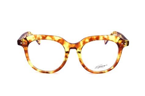 Model E2110 Epoca Eyewear