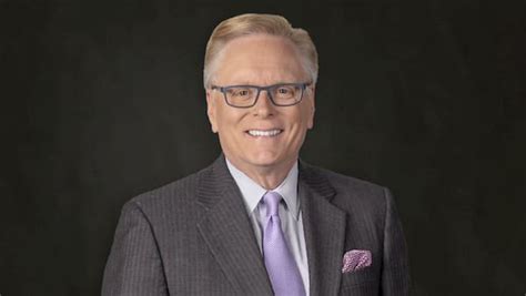 Robert Hadlock Bio Wiki Age Wife Kxan Retired And Net Worth