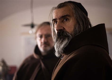 Eperjes Károly Filmek Képek Díjak Személyiség Adatlap Mafabhu