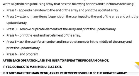 [solved] good day this is computer aided drafting subject please help
