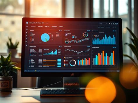 linus niederhauser on linkedin handling dynamic data sources in power bi relativepath and