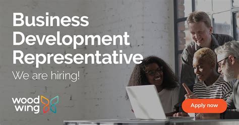 Joris Van Leeuwen On Linkedin Job Opportunities