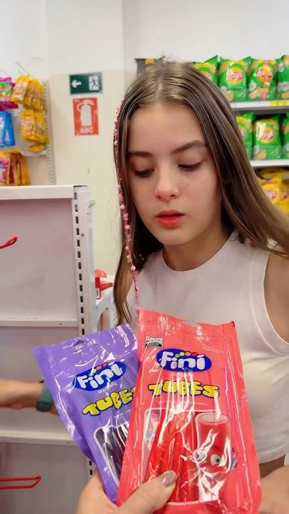 Fine Extremo Juliadantt Youtube