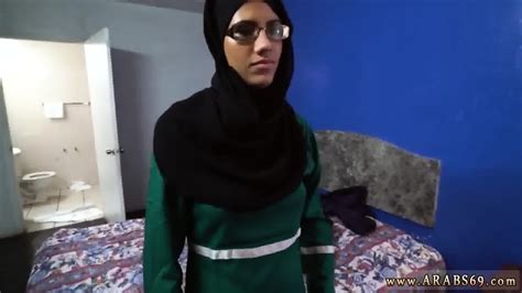 Heather Hunter Blowjob Desperate Arab Woman Fucks For Money Amateur