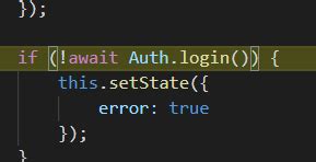 Asp Net Core Debug React TypeScript In VS Code Stack Overflow
