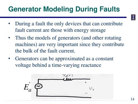 Ece 476 Power System Analysis Ppt Download