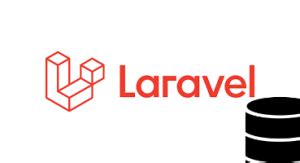 How To Add A Column Or Columns To An Existing Table Using Migration In Laravel DevOpsSchool