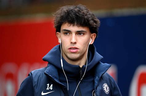 Joao Félix En El Radar De Equipazo Mundial Superl1der