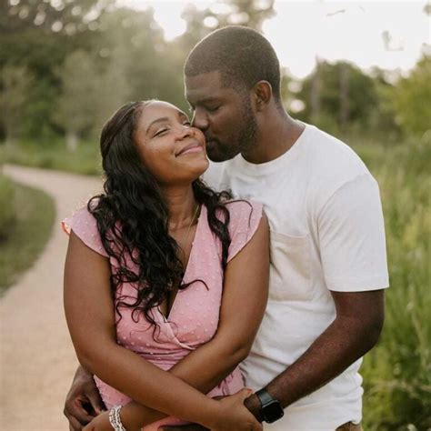 Cancer Sun And Sagittarius Sun Compatibility Sex Tips Issues