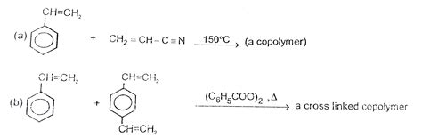 Xanthoproteic Reaction Wikiwand