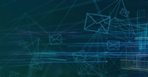 Technical Analysis Barracuda Email Security Gateway By Quentin Olagne