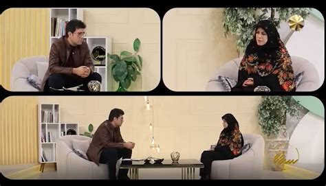 سرخرگ 27 دی 1402 شبکه چهار