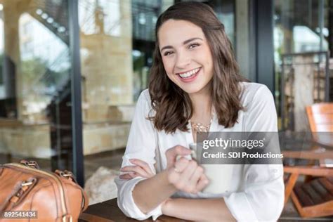 Joint Intelligence Unit Photos And Premium High Res Pictures Getty Images