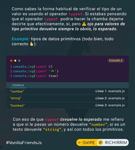 Evaluando Si Una Variable Es Un Array 💛 Edteam