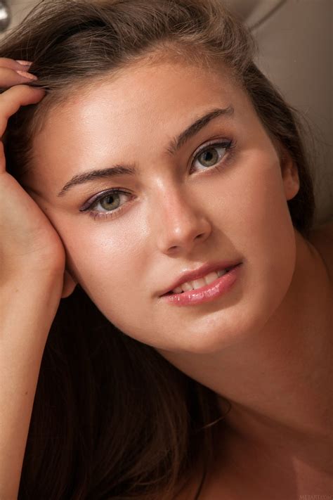 Muse Face Wallpicsnet Wallpapers Photos Pictures Backgrounds