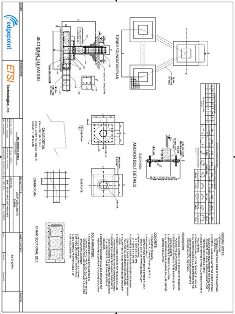 S2830a Ctep Virac Pajo Baguio Ddd December 16 2024 Pdf Applied And