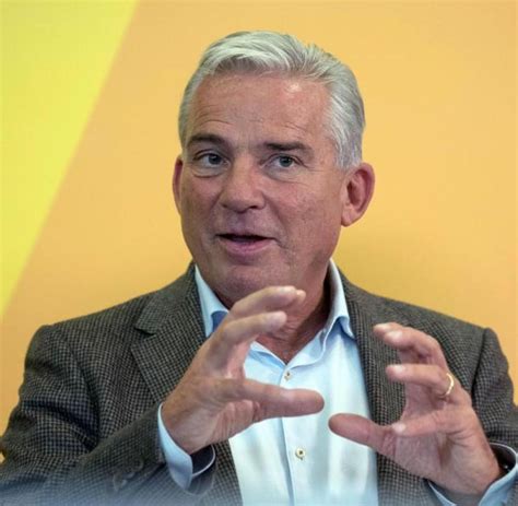 Thomas Strobl Würdigt Bedeutung Der Reformation Welt