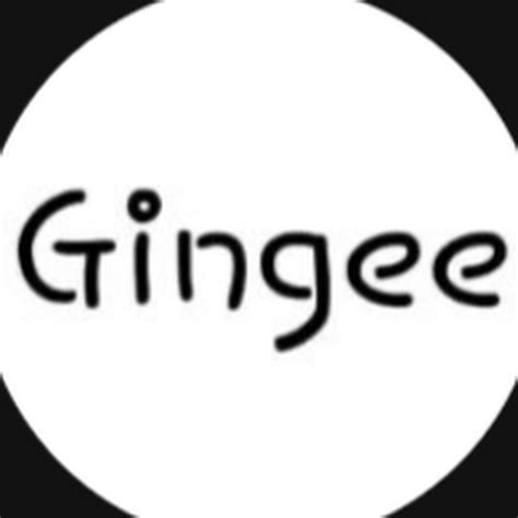 Gingee Youtube