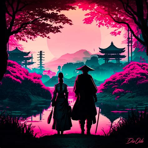 Lunayokai By Dieoile On Deviantart