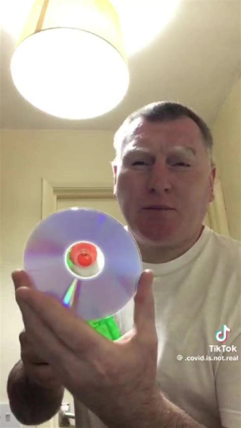 Trefleock Lore Rtrefleock