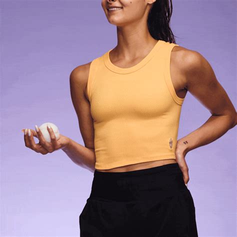 10 Best Workout Tops For Women Of 2026 Tested And Reviewed