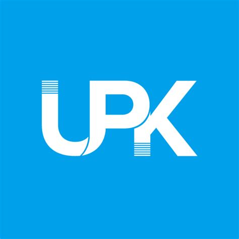 Upk Agency Wix Marketplace