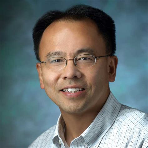 Johns Hopkins Drug Discovery Takashi Tsukamoto