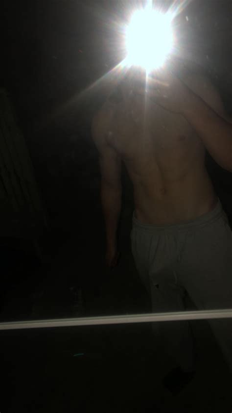 dunno if i should expose myself [m] r bigandmuscular