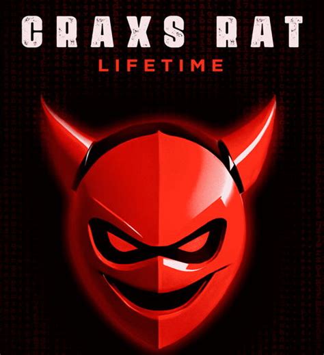 Hacking Y Más Cursos Avanzados