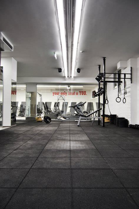 Domenico Grampone Ingegnere Salerno Edilportale