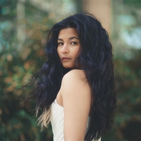 Liv ️‍🔥 Livsofia • Threads Say More