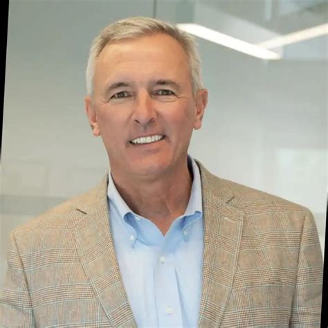 Our People Meet The Team Arda