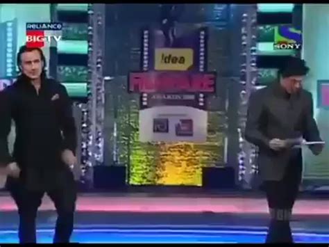 Mohd Nadeem Posted On Linkedin