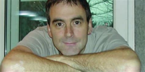 Bucks Music Group Ltd Ray Hedges