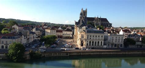 Préparation Mariage Meaux 77