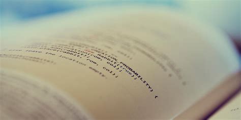 Free Websites Where You Can Learn The Basics Of Game Development