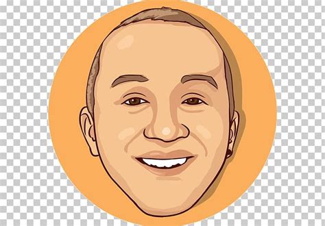 Cheek Github Software Developer Computer Software Solution Stack Png
