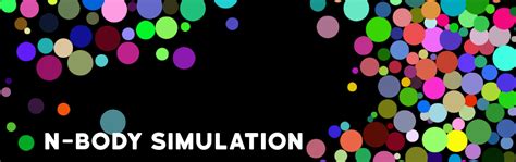 Game Maker Assets Smallbigsquare