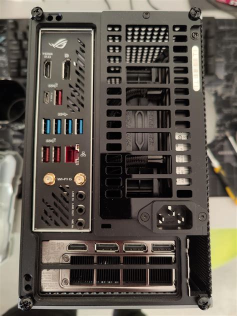 Formd T1 Power Button Wont Work Sometimes Rformd