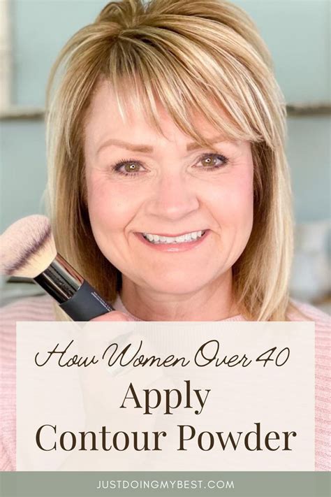 Pin On Aging Gracefully