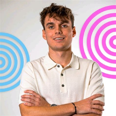 Jan Niklas Knecht Geschäftsführender Gesellschafter Bavarian Media Group Gmbh Linkedin