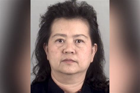 Long Nguyen Huong Ly Killed Over Curse Lift